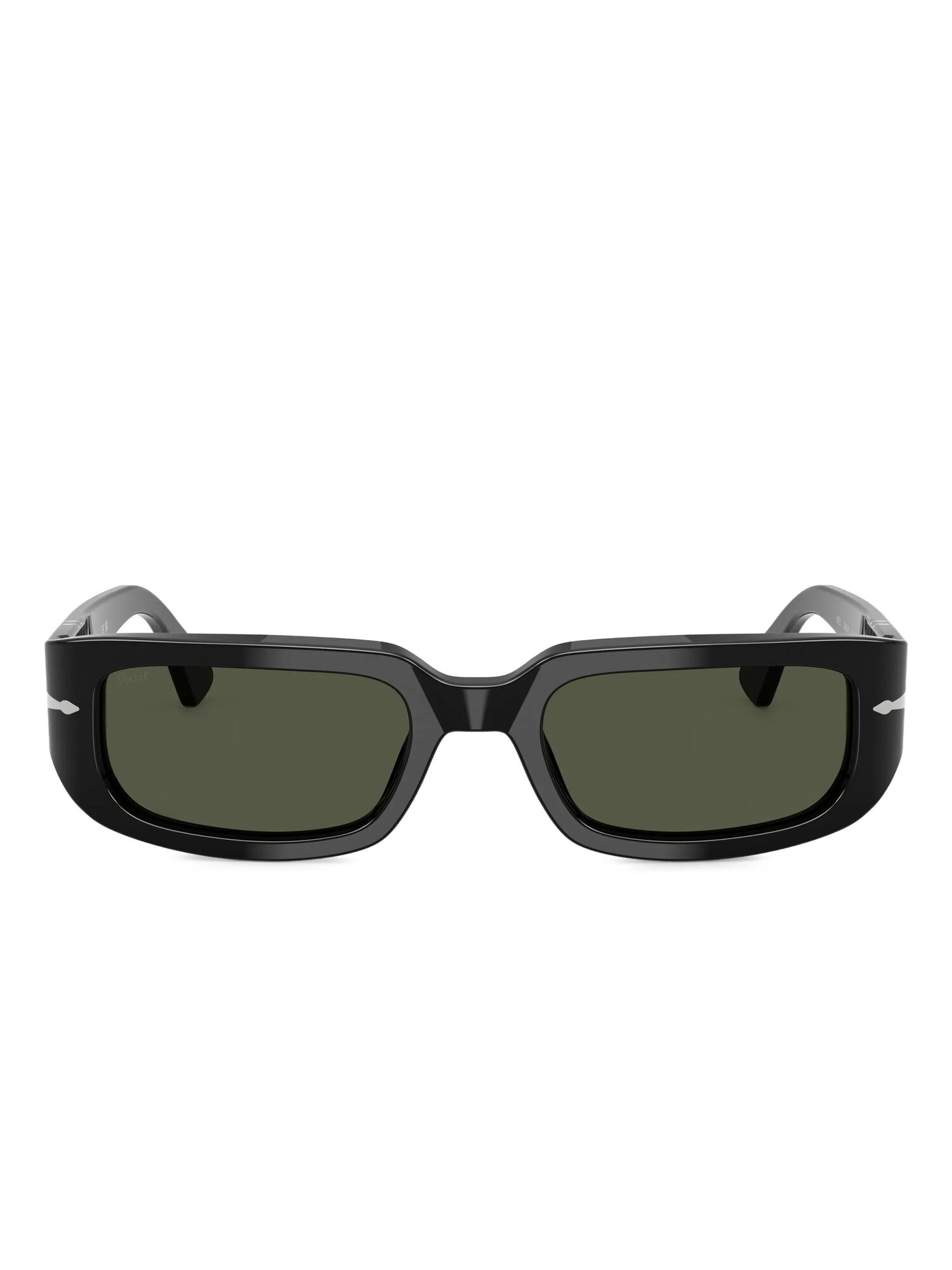 Солнцезащитные очки Persol