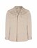 Куртка Eleventy Button pocket jacket, размер 52, разноцветный
