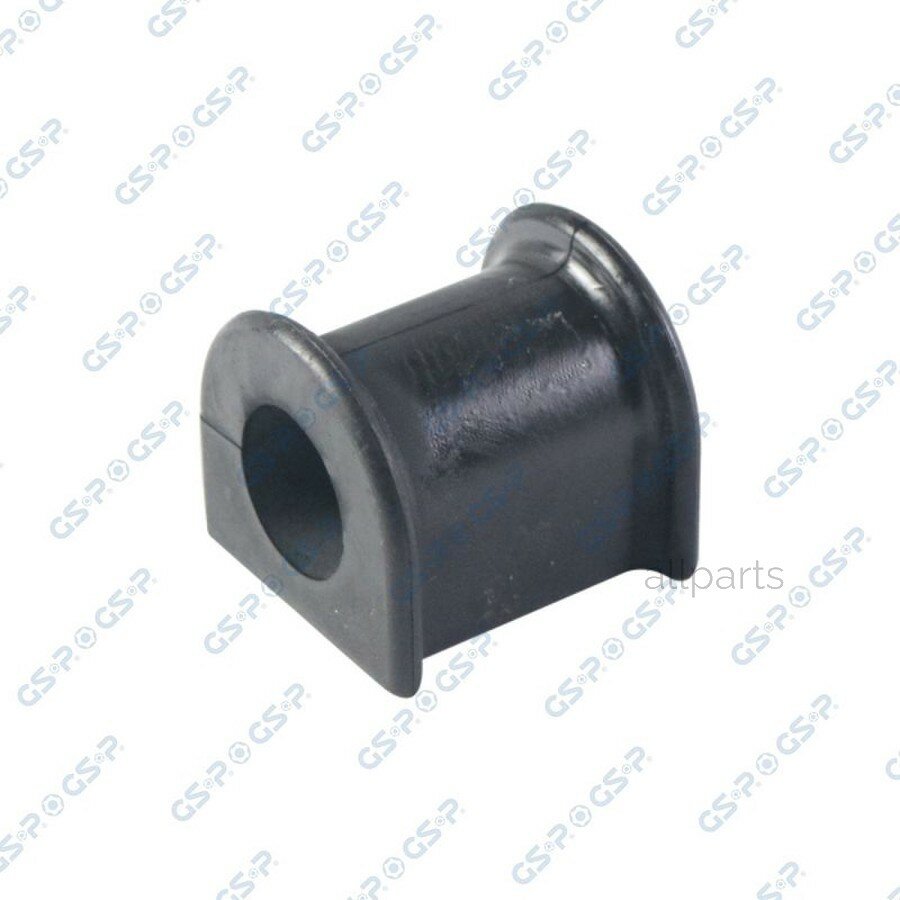 GSP 536338 Втулка стабилизатора CHERY TIGGO 05-/ TOYOTA CARINA E 92-97 пер. 20мм