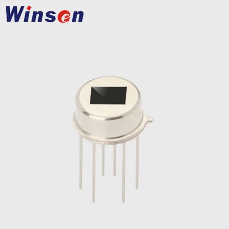 Цифровой инфракрасный датчик RDB226 Winsen
