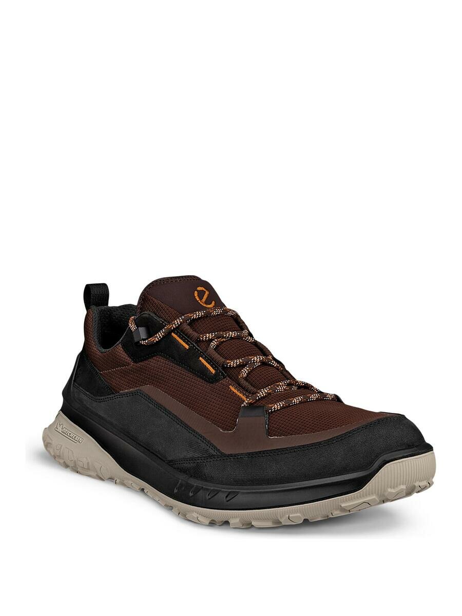 Кроссовки ULT-TRN M