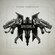 Компакт-диск Within Temptation - Hydra (CD) (1 CD)