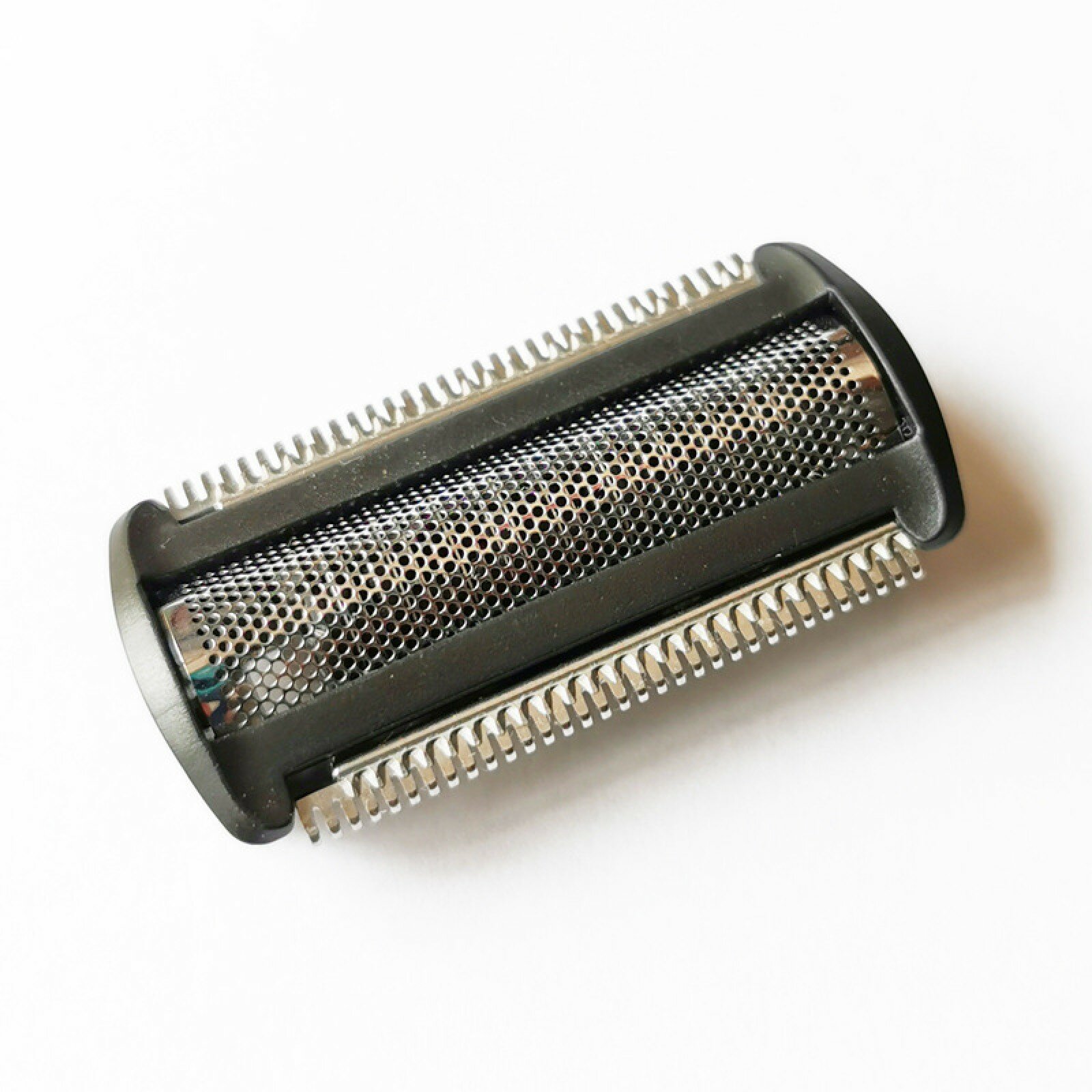 Сменное лезвие MyPads TT2000 для электробритв Philips TT2039, QG3280, BG2024, BG2025, BG2026, BG2028