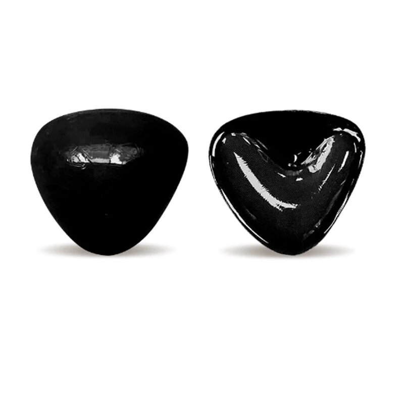 Тейп для груди