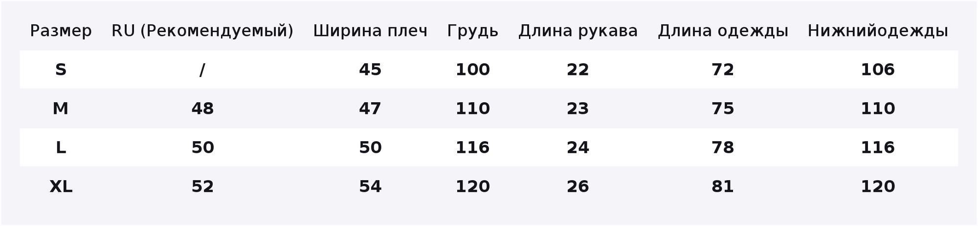 Майка Supreme, размер М — фото 1