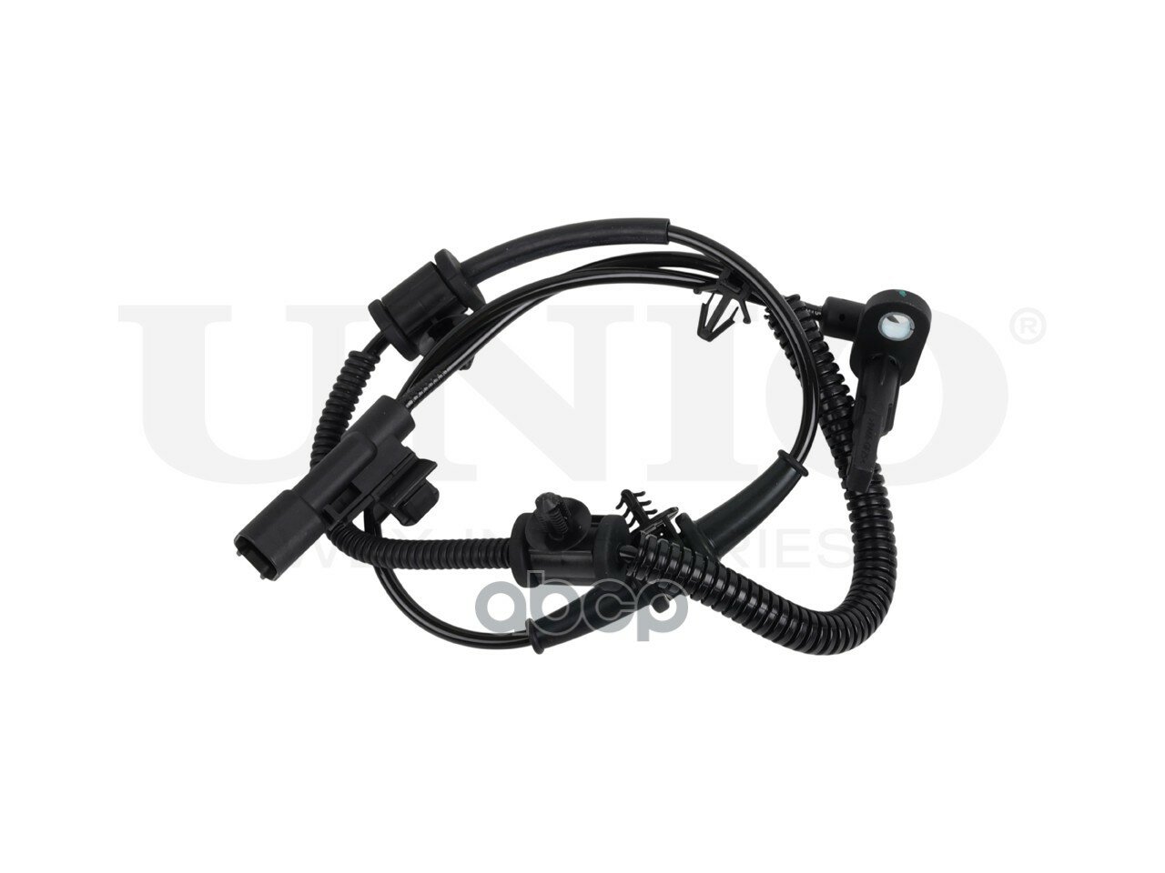 Датчик UNIO арт. SNS10025