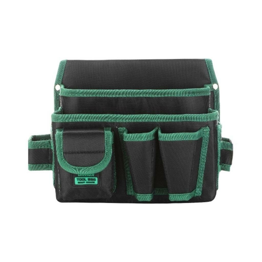 Чехол для отвёртки на пояс, 3