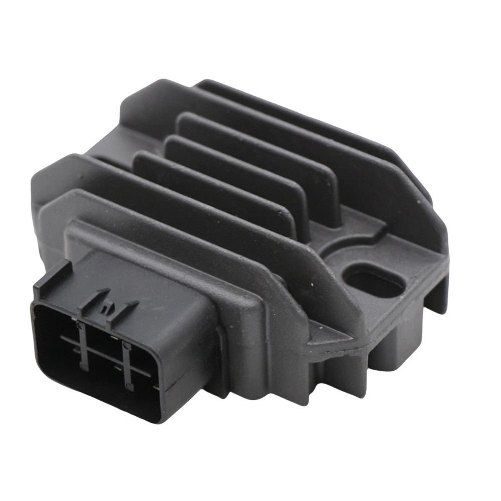 Регулятор для мотоциклов Kawasaki KFX400/R450 F450 KXF250/450 32800-05F20/05F10 21066-0042