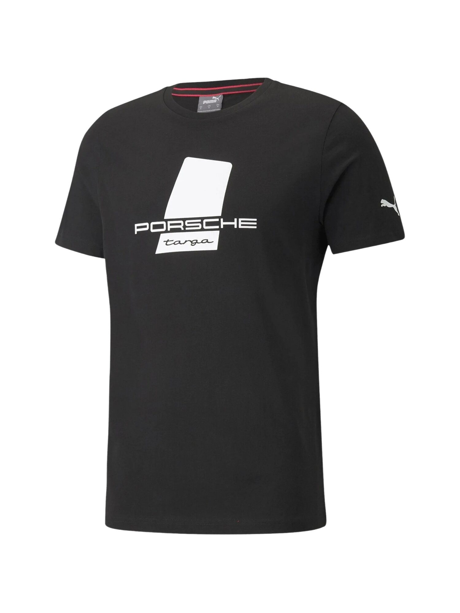 Футболка PUMA Porsche