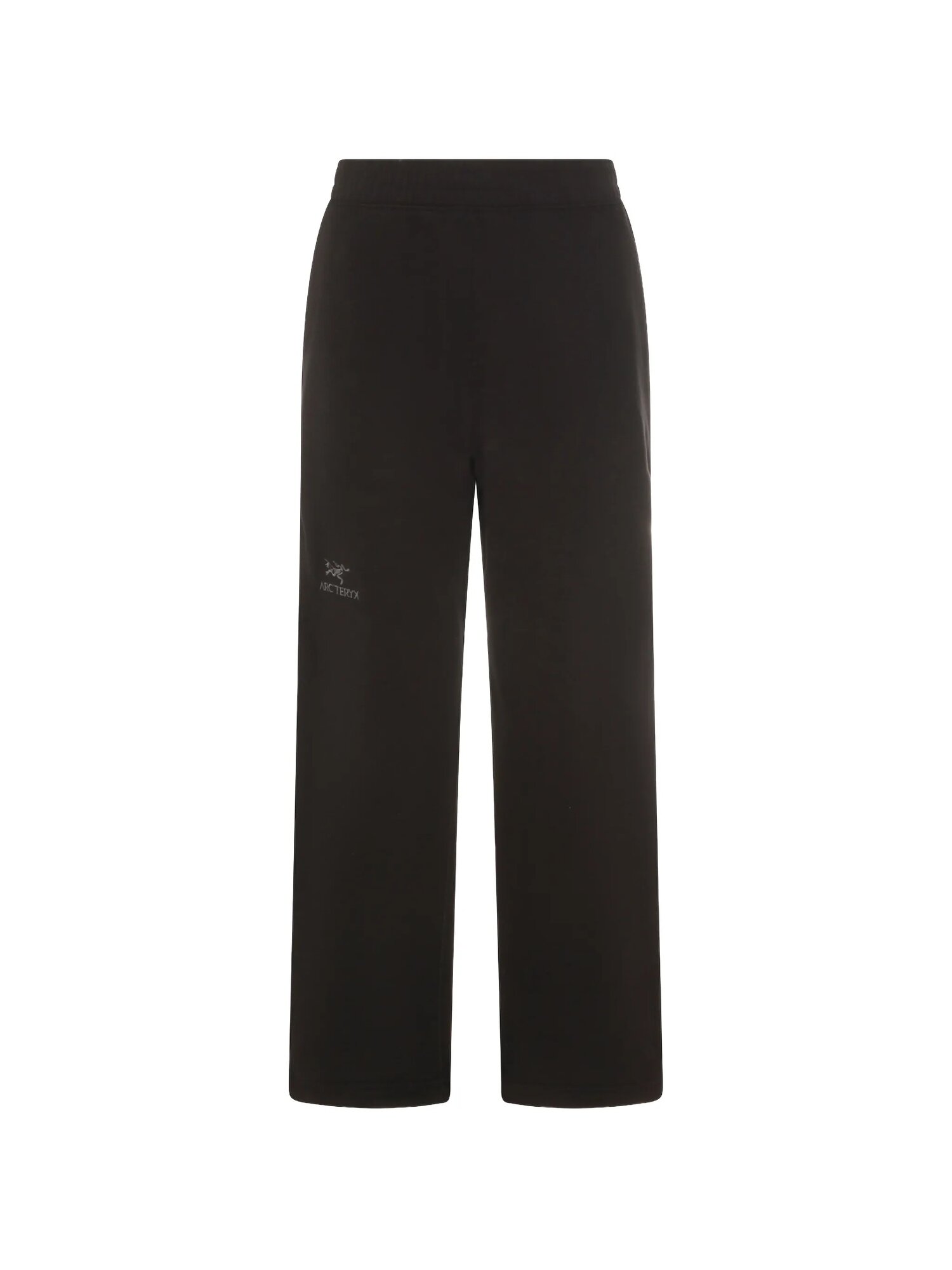 Брюки Logo-detail track pants