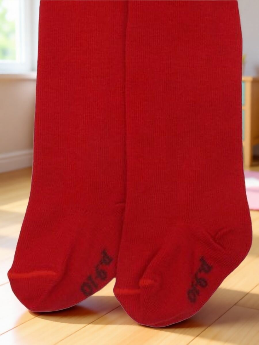 Колготки  Базовая коллекция