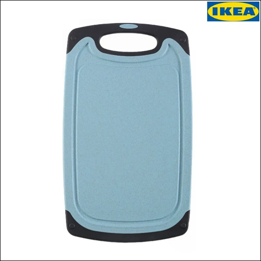 Разделочная доска, 25 см