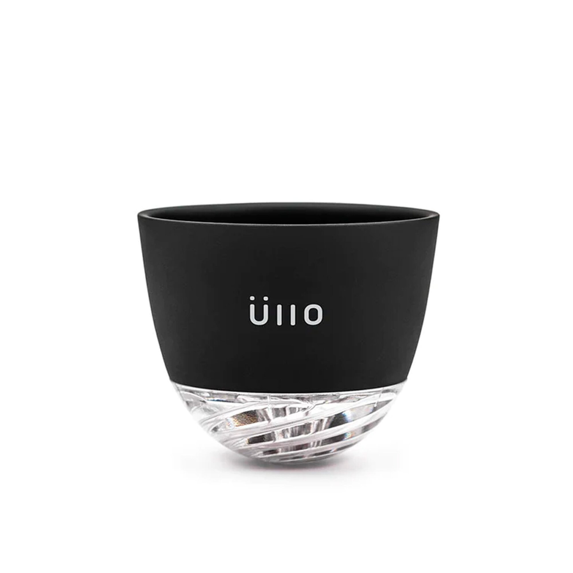 Сульфитный сепаратор для вина с аэратором Ullo Wine Original Purifier, U001