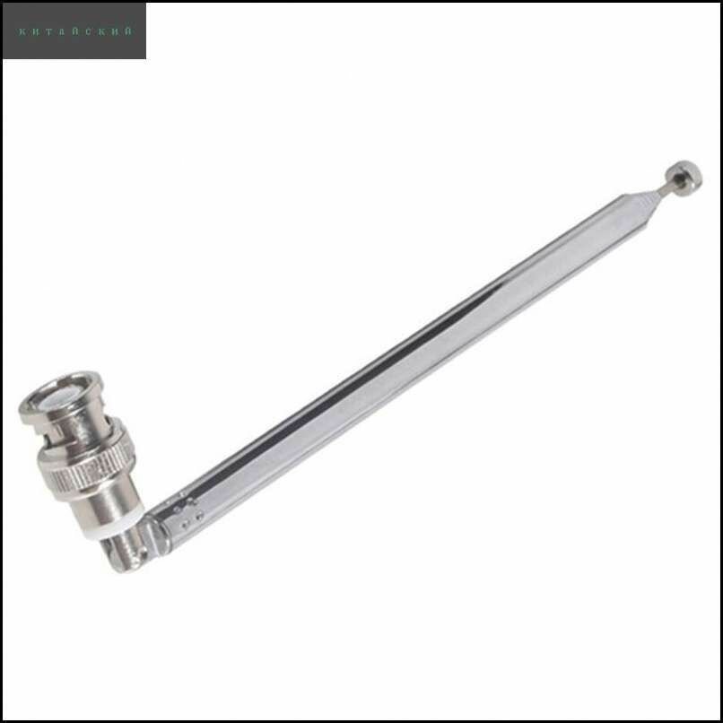 Si4732 ATS-20+ ATS20 Портативная коротковолновая радиостанция SDR FM AM (MW SW) и SSB (LSB USB) с антеннами