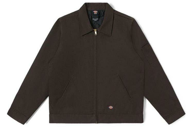 Пуховик Moderate Puffer Jacket