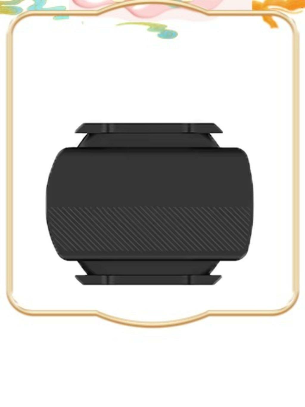 Беспроводной датчик скорости и каденса для велокомпьютера