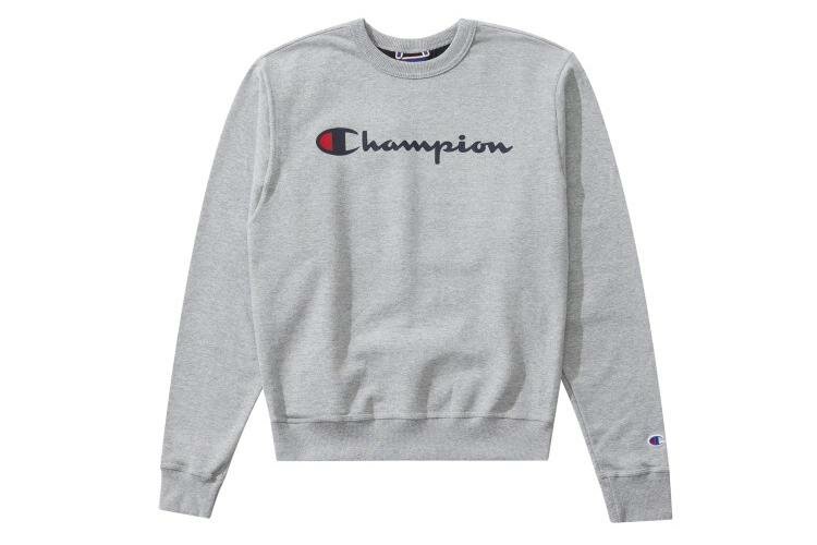 Толстовка Champion Europe Version