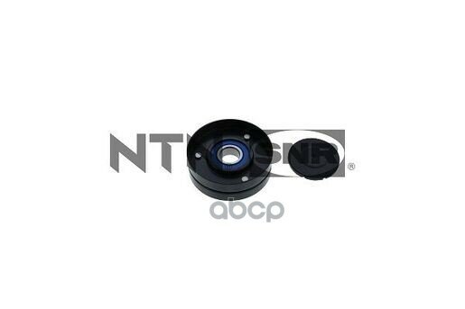 Ролик доп. оборудования SNR арт. GA357.18