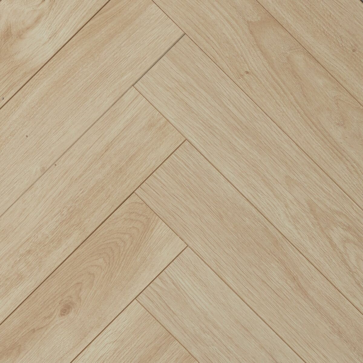 Ламинат Woodstyle Crossbow 33 класс 12 мм C134 Дуб Мар (в уп. 32 шт./1.92 м2)