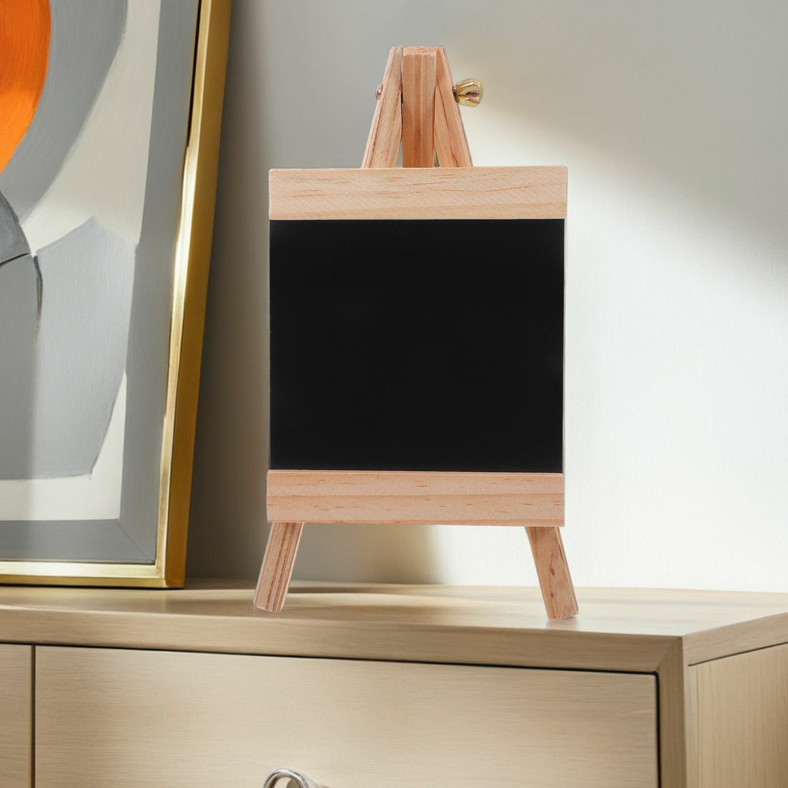 Аксессуар для досок и флипчартов