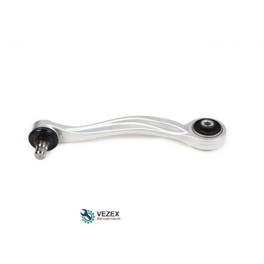 STELLOX 5700122ASX Рычаг зад. верх. лев. audi a6 all 04>/a8, vw phaeton all 02>