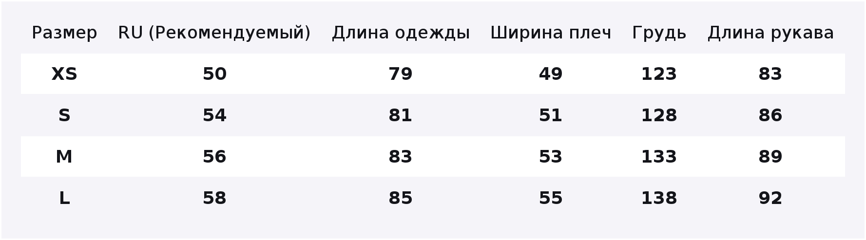 Пуховик NERDY, размер L, светло-коричневый — фото 1