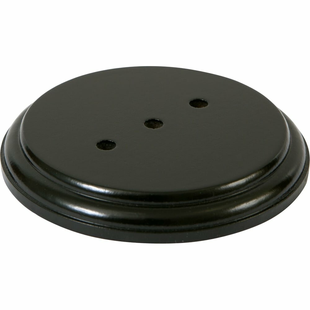 Одноместная подложка под розетку Мезонинъ Элегант