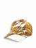 Шапка Just Cavalli для девочек, размер OneSize, brown
