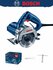 Bosch Плиткорез ручной