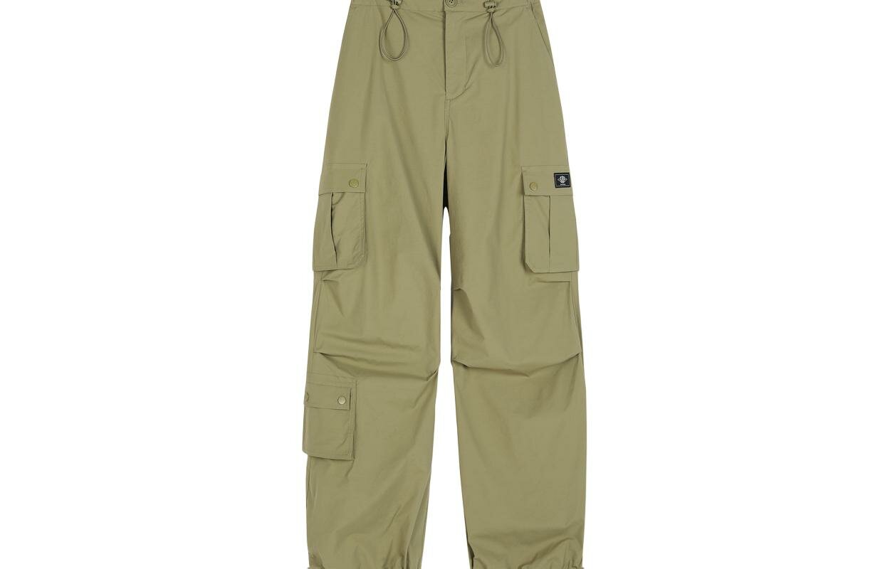 Брюки карго Cargo Pants