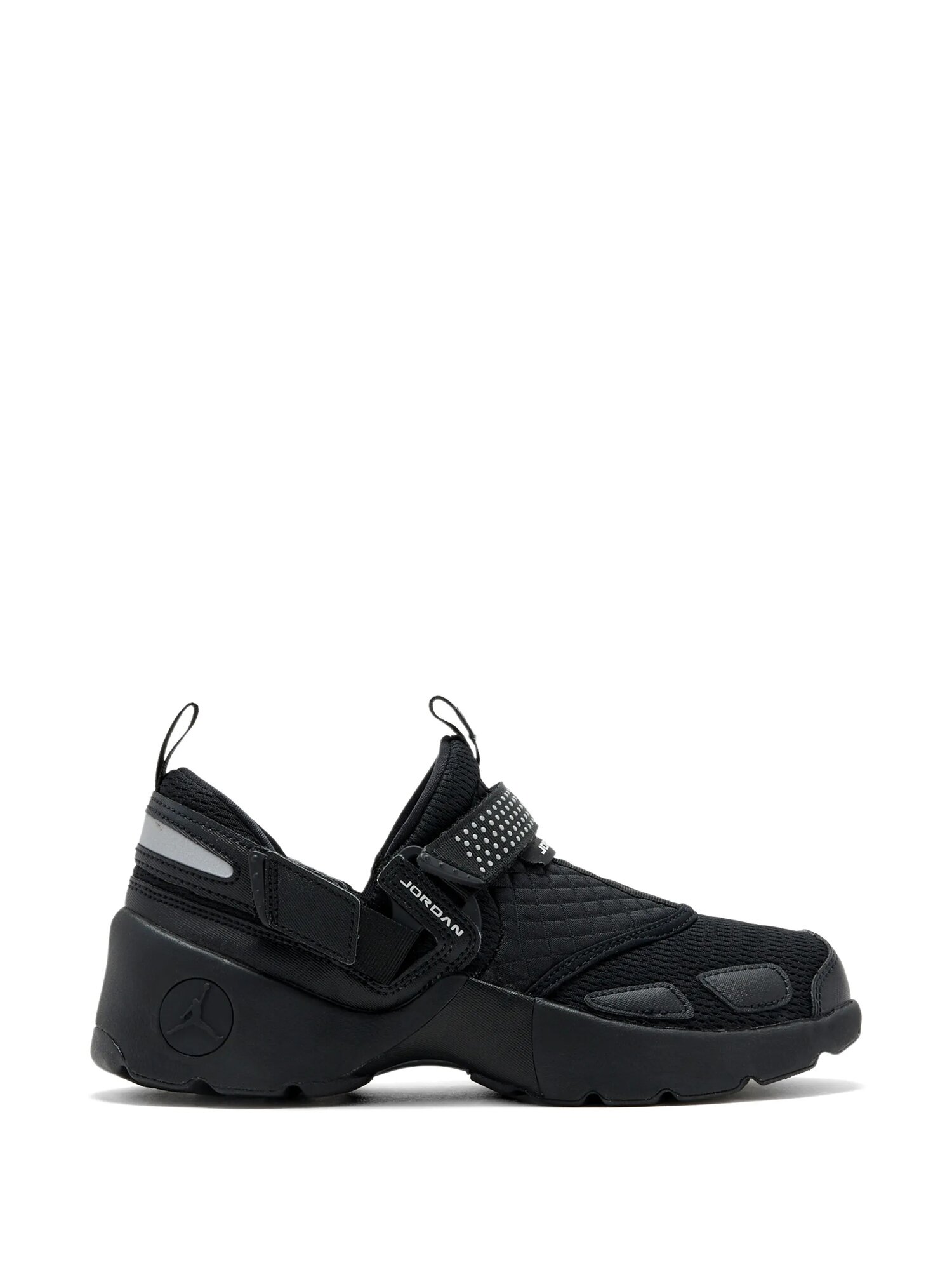 Кроссовки Jordan Trunner LX