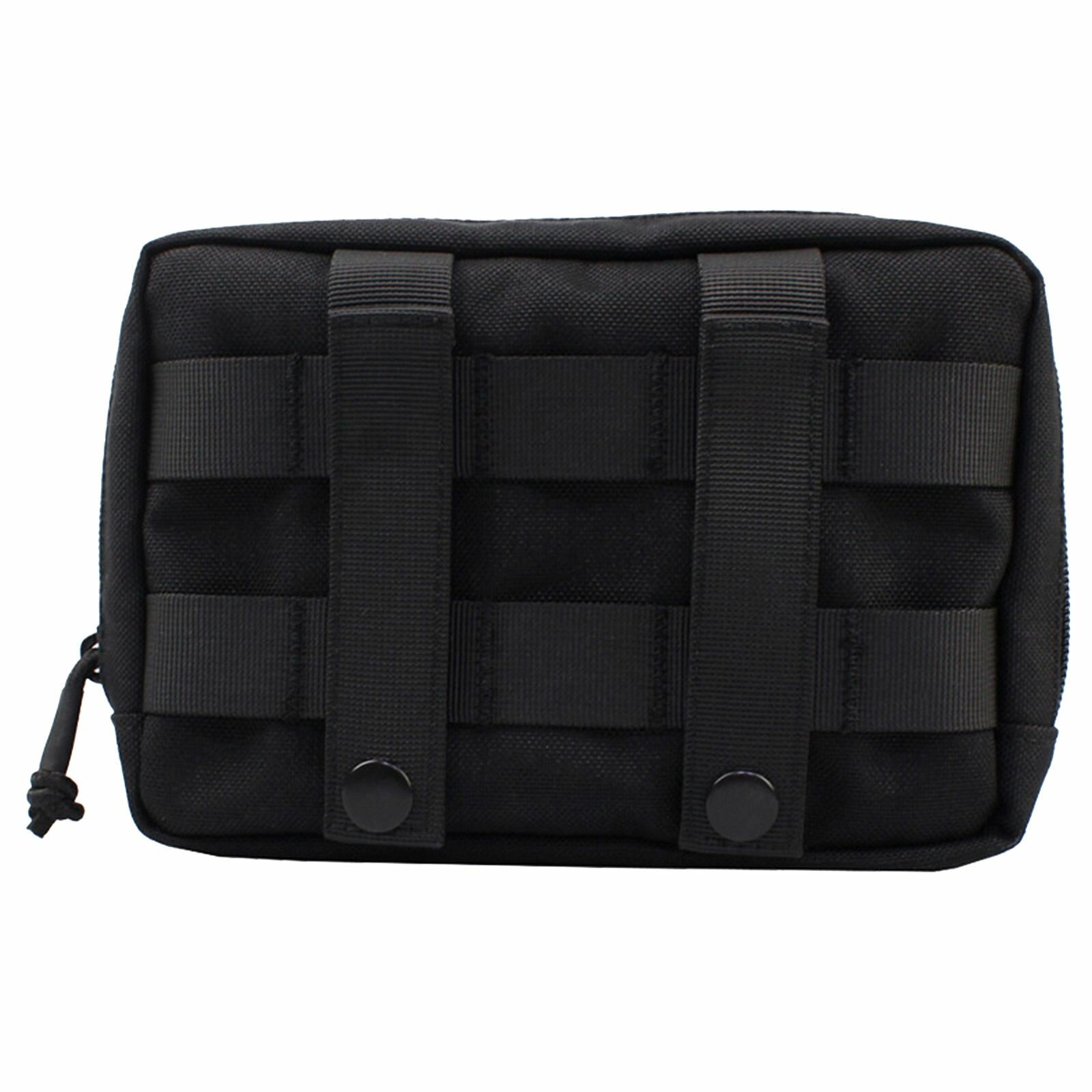 Сумка для собак средних больших на открытом воздухе охота кемпинг