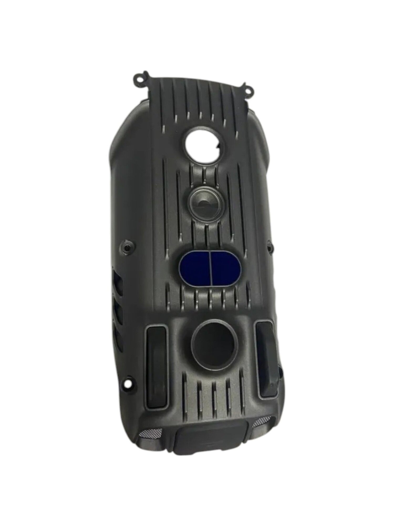 Нижняя часть корпуса DJI для квадрокоптера DJI Mavic Air 3, 1 шт.