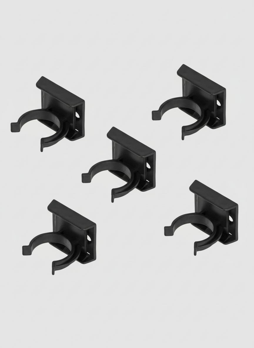 Подкладка для мебели Marlen-M