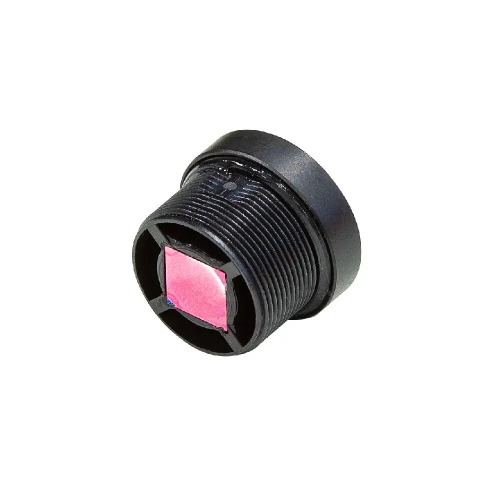 Arducam 1/4" M12 объектив 1.6 мм