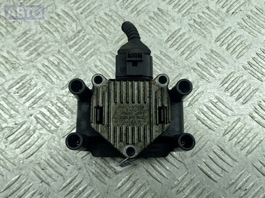 Катушка зажигания Volkswagen Passat B5+ (GP)