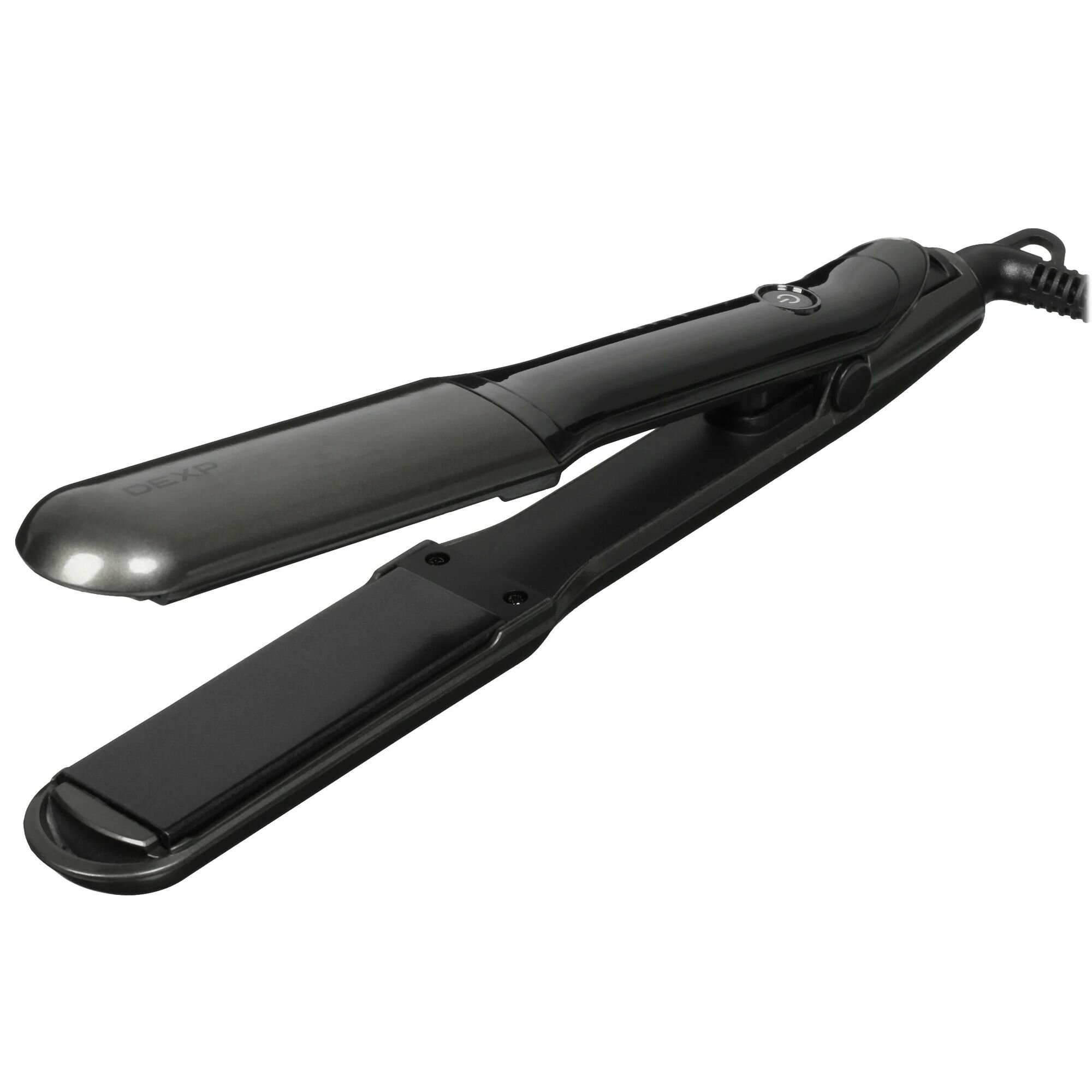 Выпрямитель для волос DEXP HST-01TL
