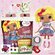 Кукла Lalaloopsy Dot Starlight Doll - Кукла-принцесса, разноцветный пластик, кла...