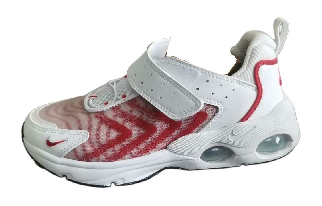 Кроссовки Air Max TW