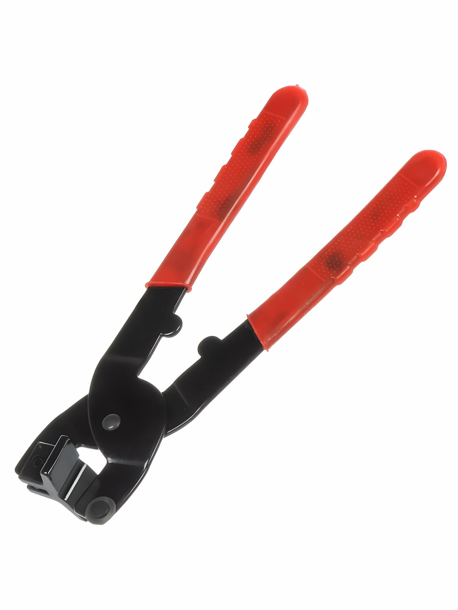 Плиткорез-кусачки Bartex, HX608C/МТ908L, 200 мм, алюминиевый упор