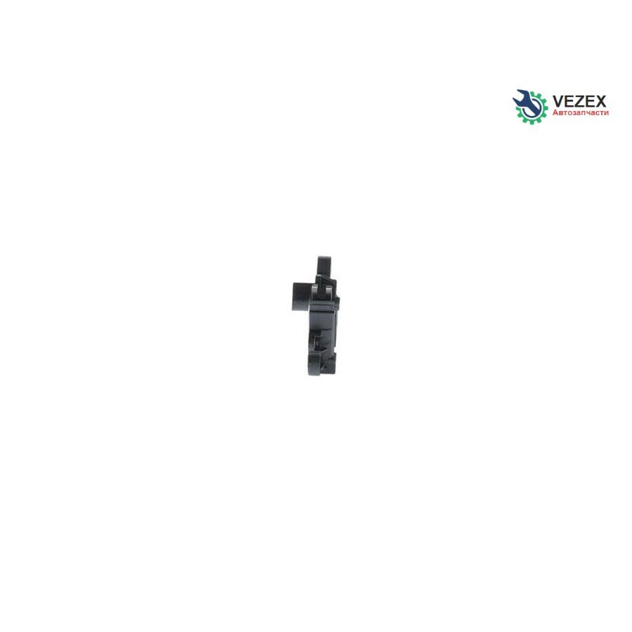 BOSCH 1986AE0031 Реле-регулятор напряжения CITROEN Jumper / PEUGEOT Boxer 1986AE0031