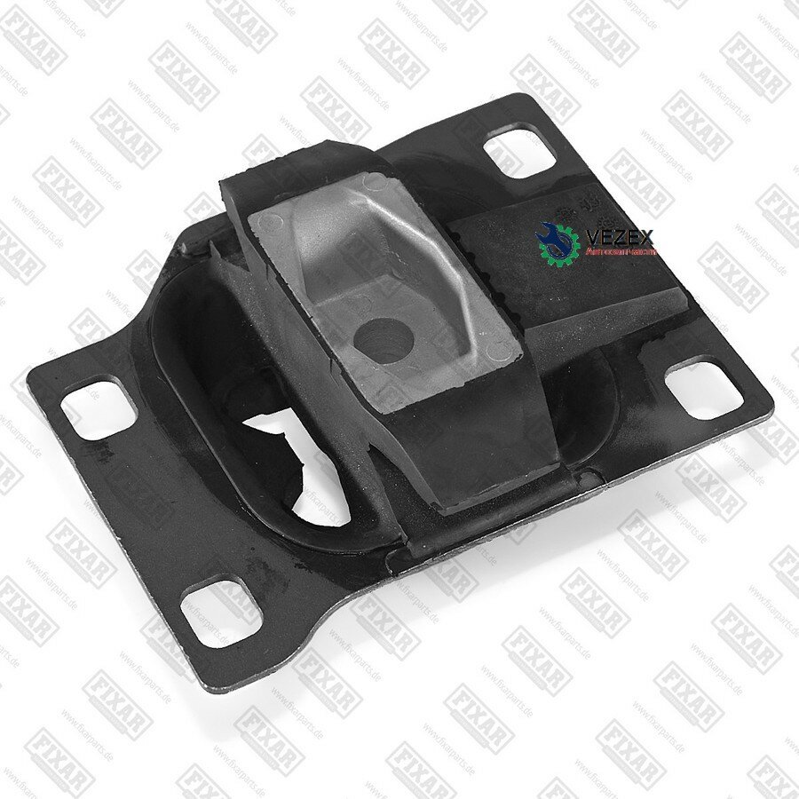 FIXAR FL0470 Опора КПП