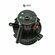 KORTEX KHF106 Вентилятор радиатора отопителя