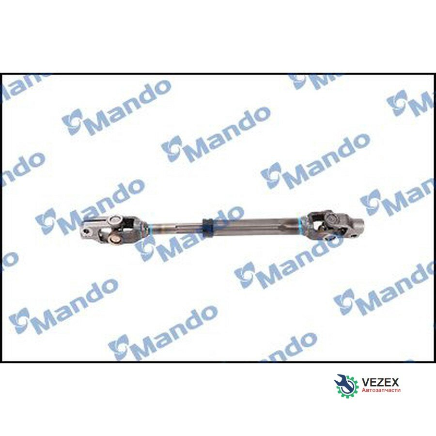 MANDO EX564001R200 Вал рулевой