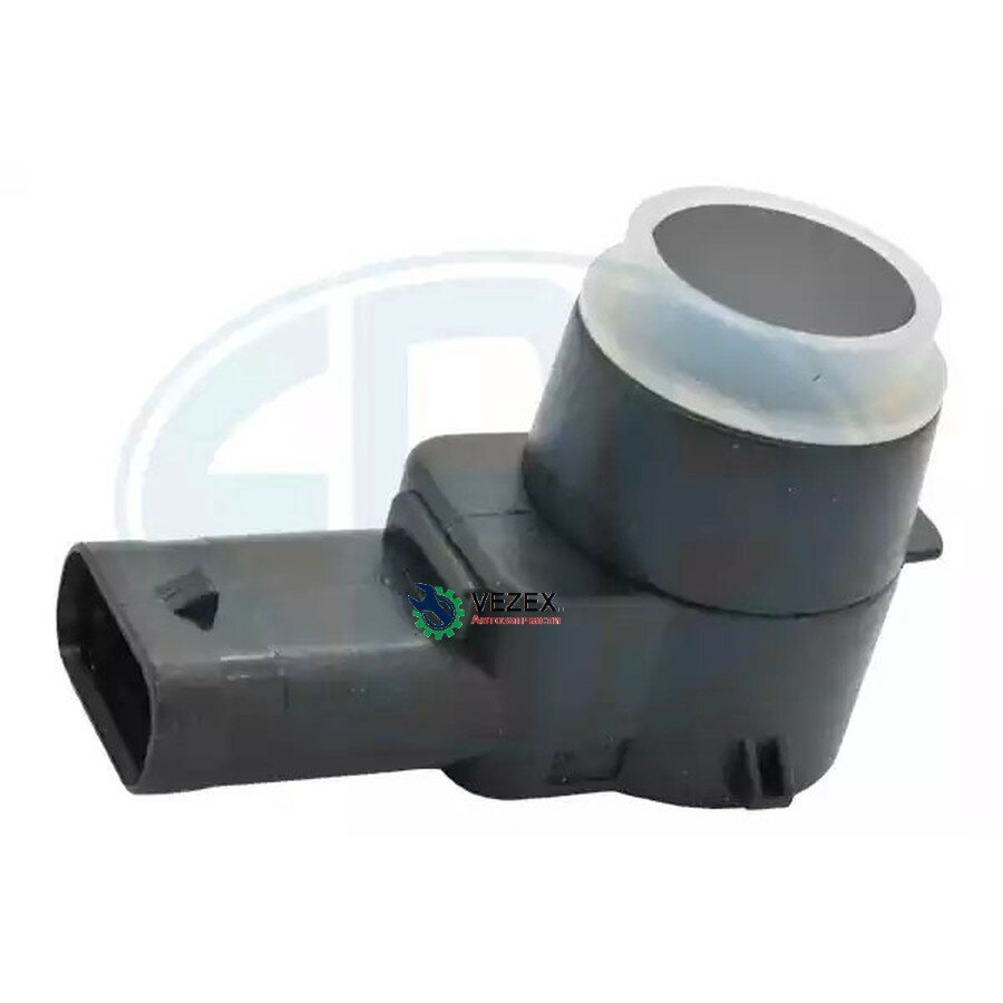 ERA 566010 Датчик парковки MERCEDES W204/W211/W164 566010