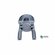 MAXGEAR 400571 Опора двигателя
