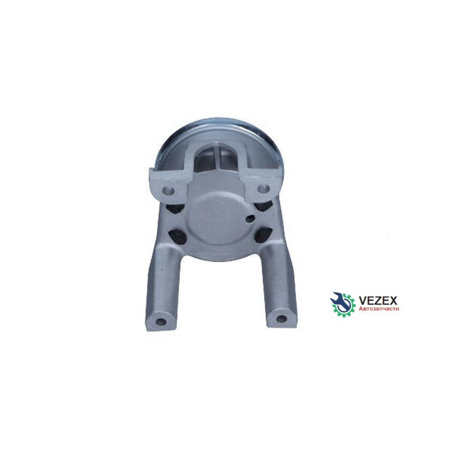 MAXGEAR 400571 Опора двигателя