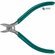 JONNESWAY P5602 Бокорезы