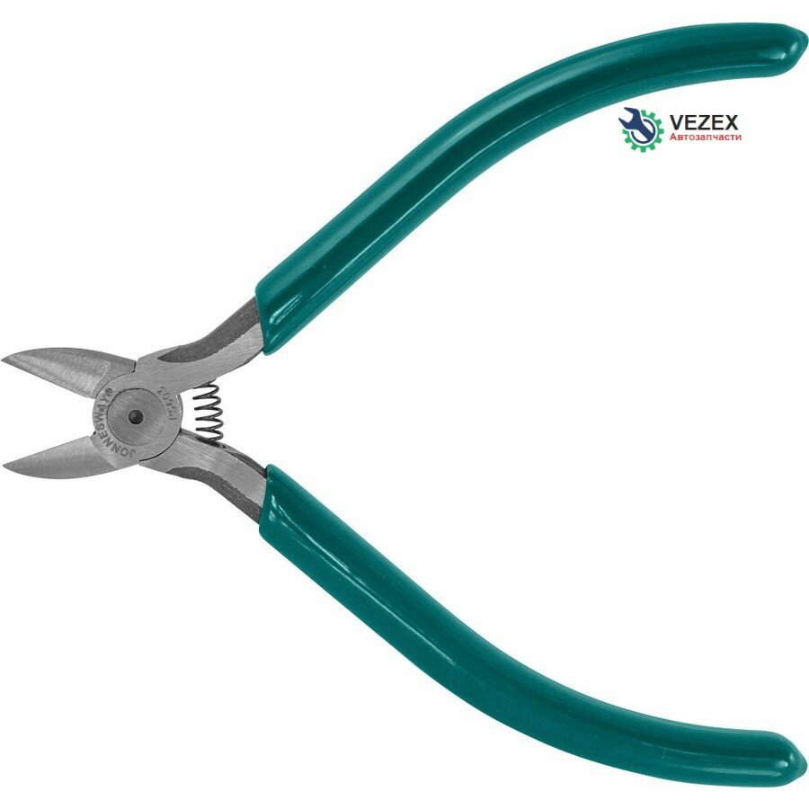 JONNESWAY P5602 Бокорезы