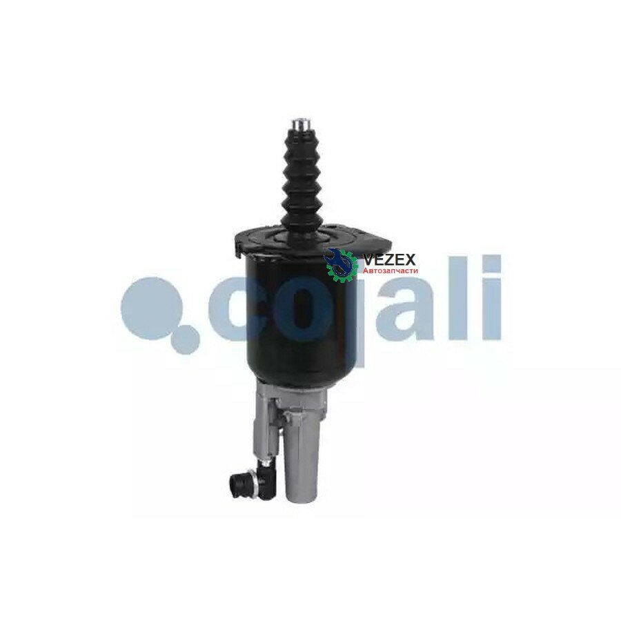 COJALI 2250245 ПГУ сцепления !\MB ACTROS 1831